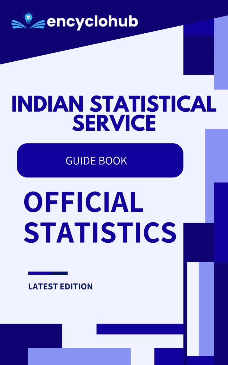 Distribution Functions – Encyclohub