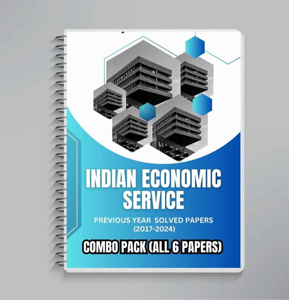 Theories of exhaustible and renewable resources :Indian Economic ...